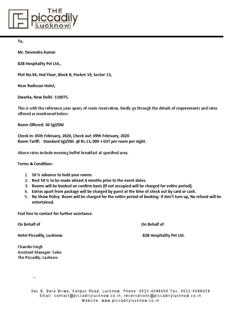 CVGR | PDF | Invoice