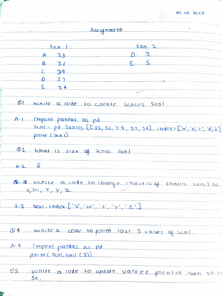 IP Assignment | PDF IP Assignment | PDF