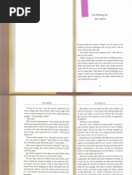 Junot Diaz Fiesta 1980 | PDF