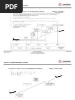 ICAO Flight Plan Details | PDF | Transport Safety | Aerospace Engineering