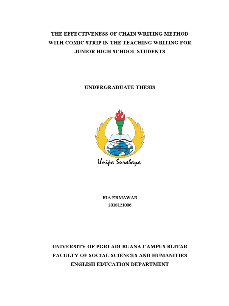 Ria Reo Fix Print Oke | PDF | Cognition | Human Communication