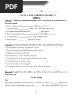 Pyrogel XT - Data Sheet | PDF | Thermal Insulation | Electrical ...