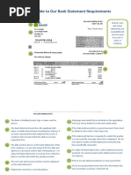 Guide To Reading Your Morgan Stanley Statement | PDF | Bonds (Finance ...