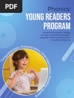 UFLI - Foundations - Lesson - 74 y As e | PDF