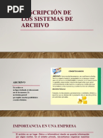 Tabla Shannon | PDF | Disco compacto | Justicia