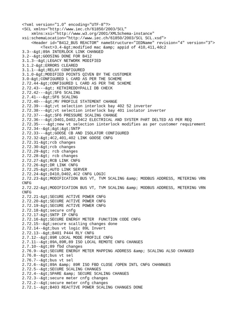 3 4-D412 | PDF | Computing | Computer Engineering