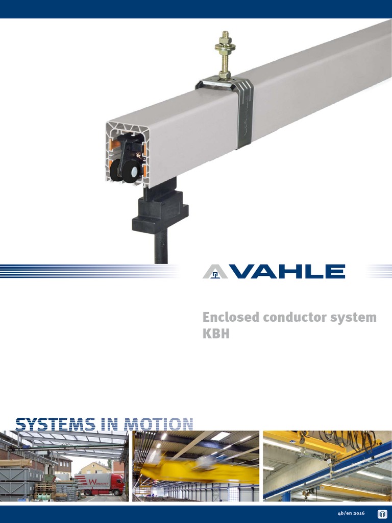 KBH Busbar | PDF | Materials Science | Quantity