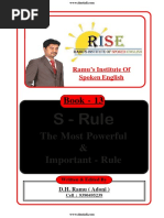 ESIC - Form 37 | PDF