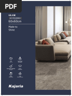 Tile Codes and Specifications List | PDF | Room | Tile