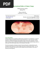 Load Line Zones | PDF | Shipping | Ships