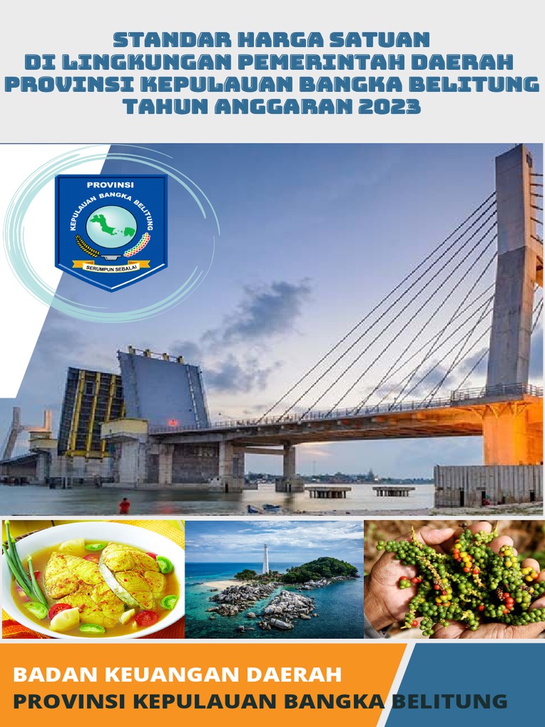 Buku Shs 2023 | PDF