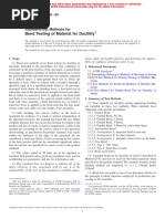 Iso-Stress and Iso-Strain in Composites | PDF | Composite Material ...