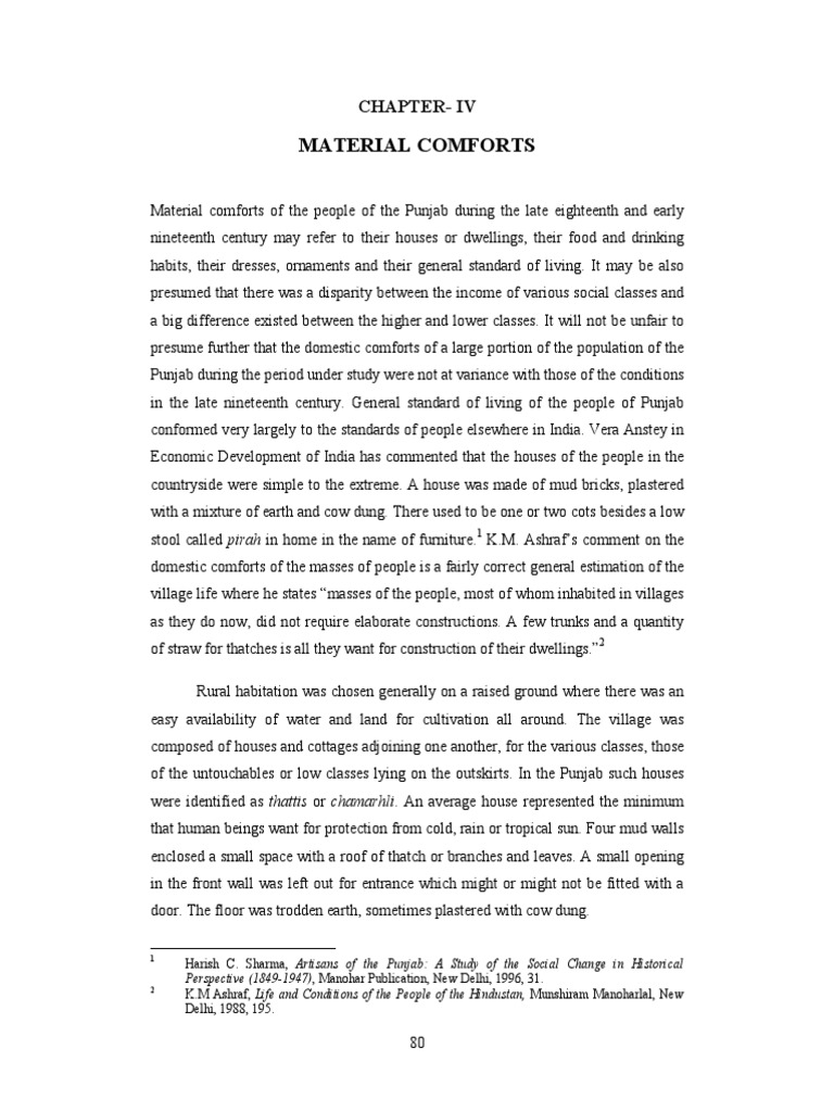 09 - Chapter 4 | PDF