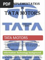 Example Configuration Control Board Charter | PDF | Agenda (Meeting ...