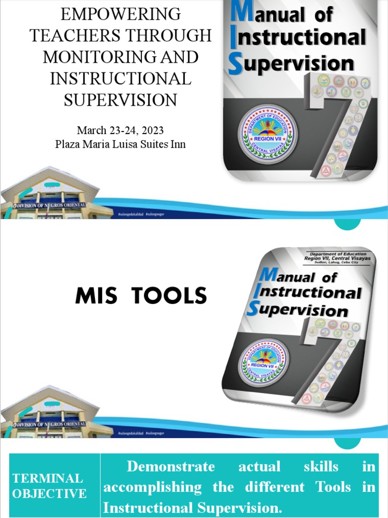 M - e Tools | PDF | Monitoring And Evaluation | Human Communication