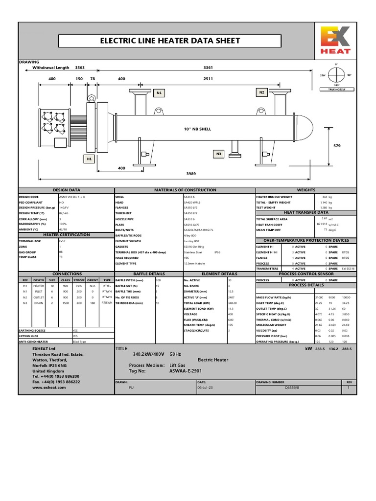 Q6f559Brev1 DRG | PDF | Applied And Interdisciplinary Physics ...