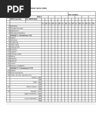 Unified Parkinson's Disease Rating Scale Brief Version (UPDRS-8) Robert ...