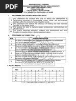 Megger Test Form-New | PDF | Electrical Resistance And Conductance ...