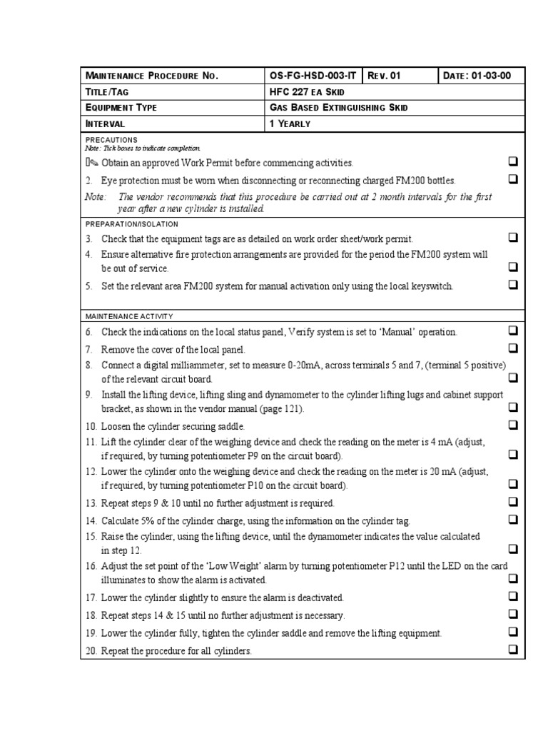FG HSD 003 | PDF | Electrical Engineering | Manufactured Goods