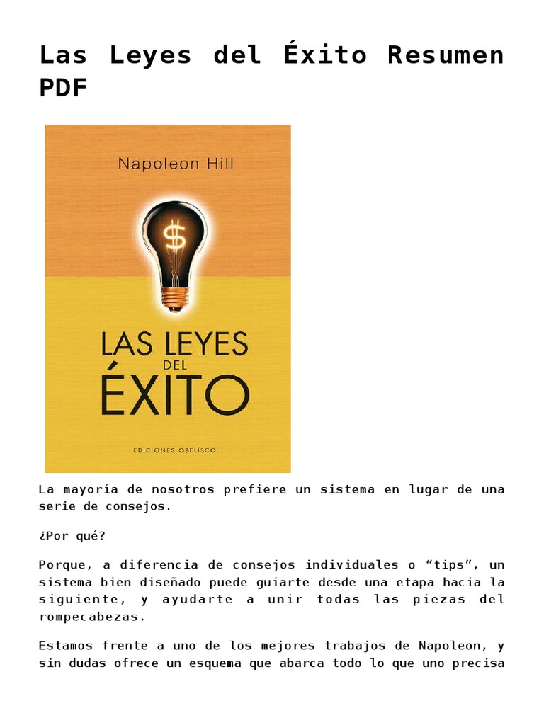 MPDF | PDF | Pensamiento | Mente MPDF | PDF | Pensamiento | Mente