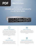Dokumen - Tips - Deltav Workstation Hardware Deltav Distributed Control ...