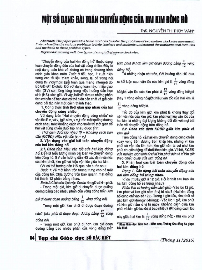 26nguyen Thi Thuy Van | PDF