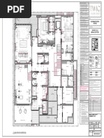 Ground Floor Plan Small Power Layout | PDF | Ac Power Plugs And Sockets ...