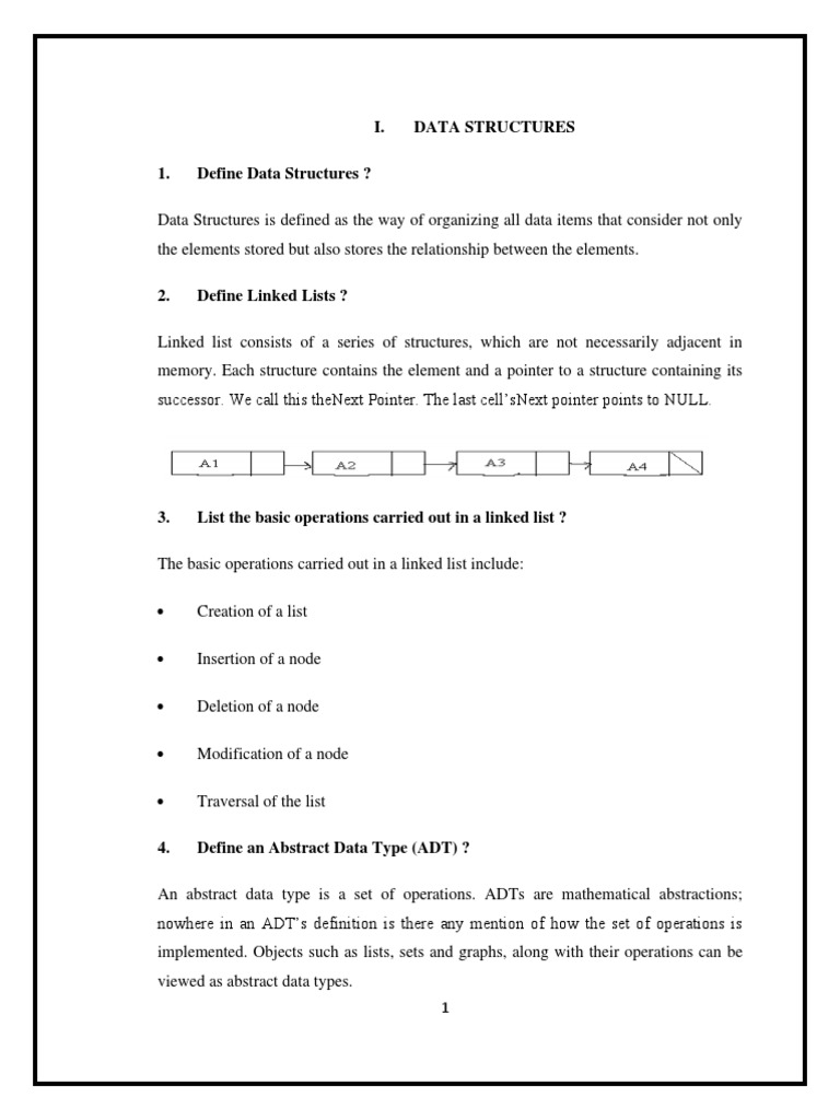 Comprehensive Viva Voce | PDF | Class (Computer Programming) | Scheduling (Computing)