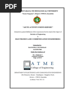 VTU Exam Question Paper With Solution of Renewable Energy, Resources ...