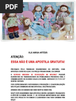 Bambam e Pedrita | PDF