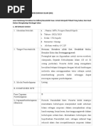 Modul Ajar Ski Kelas 5 2024 2025 | PDF | Karier & Perkembangan