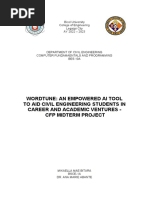 WordPower Manual For Saltillo and TouchChat | PDF | Word | Vocabulary