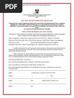 Overview of Zimbabwean Law System | PDF | Precedent | Common Law
