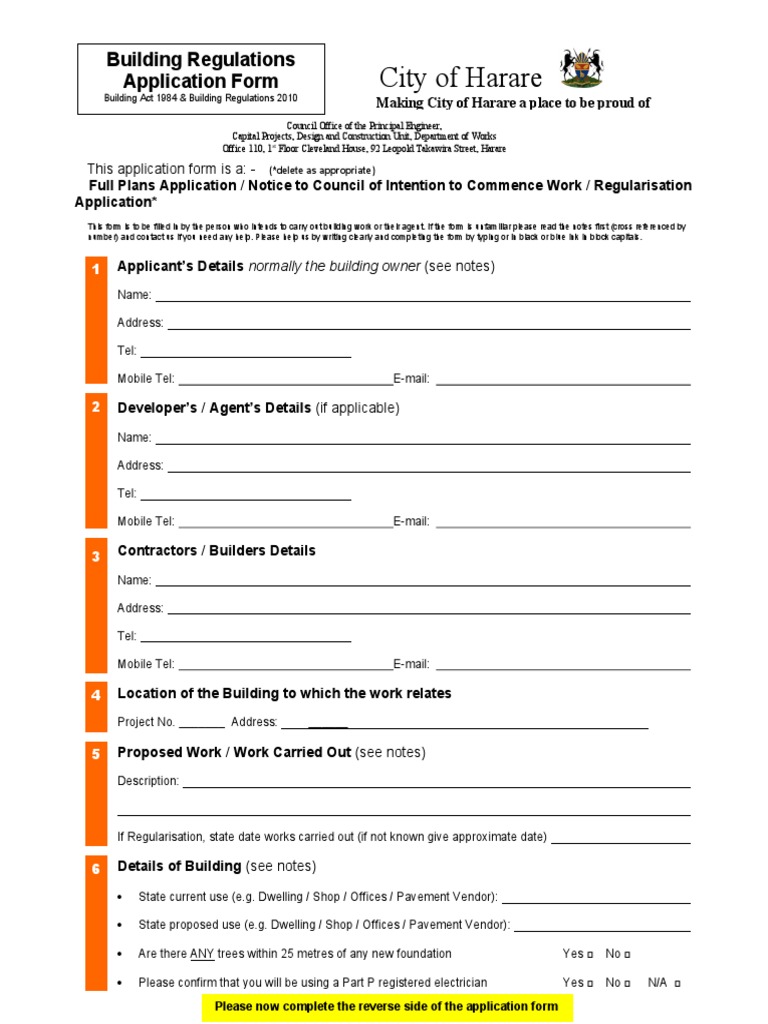 NICW Rev3 | PDF | Cheque | Payments