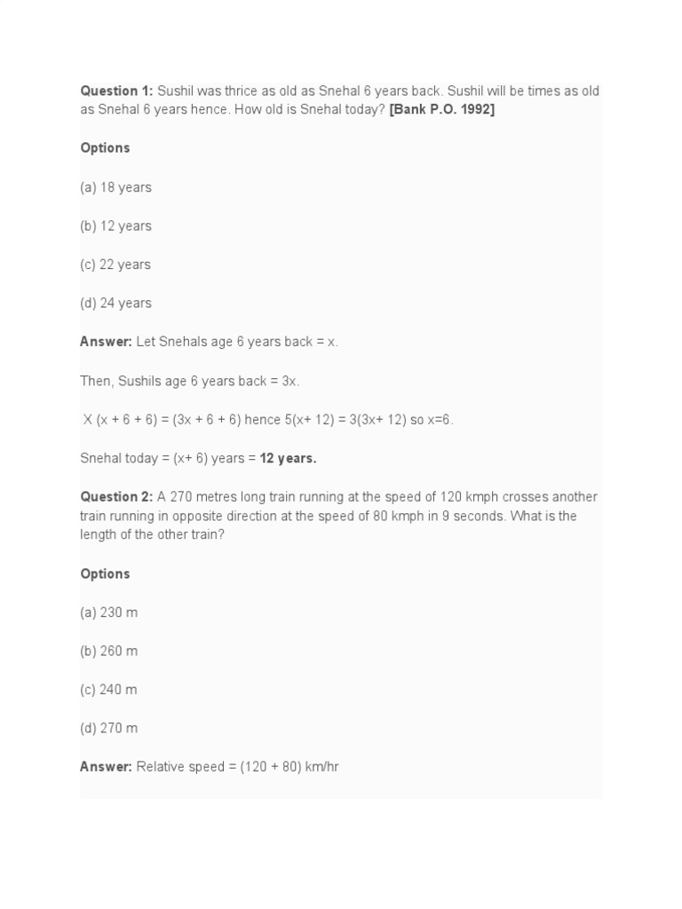 reasoning-pdf-ratio