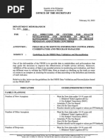 PhilPEN NCD RISK ASSESSMENT 2024 NEW FORM | PDF | Cardiovascular ...