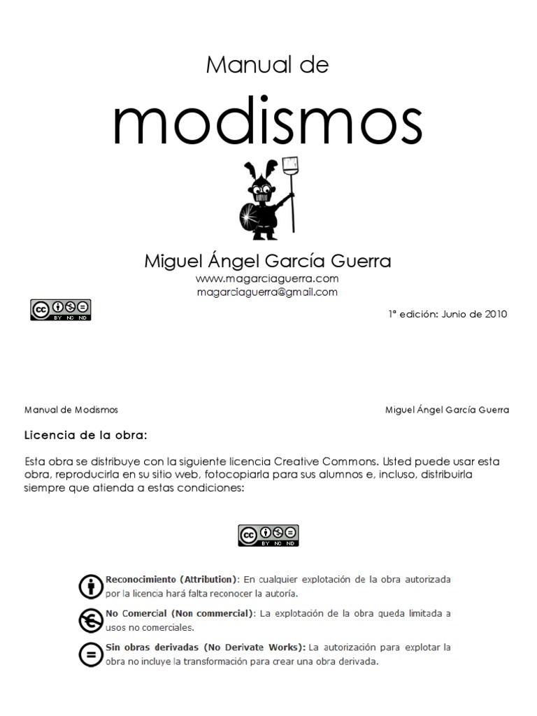 B2 - Manual de Modismos - Expresiones y Refranes Ilustrados | PDF