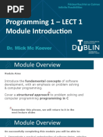 CS 101: Computer Programming and Utilization | PDF | Art