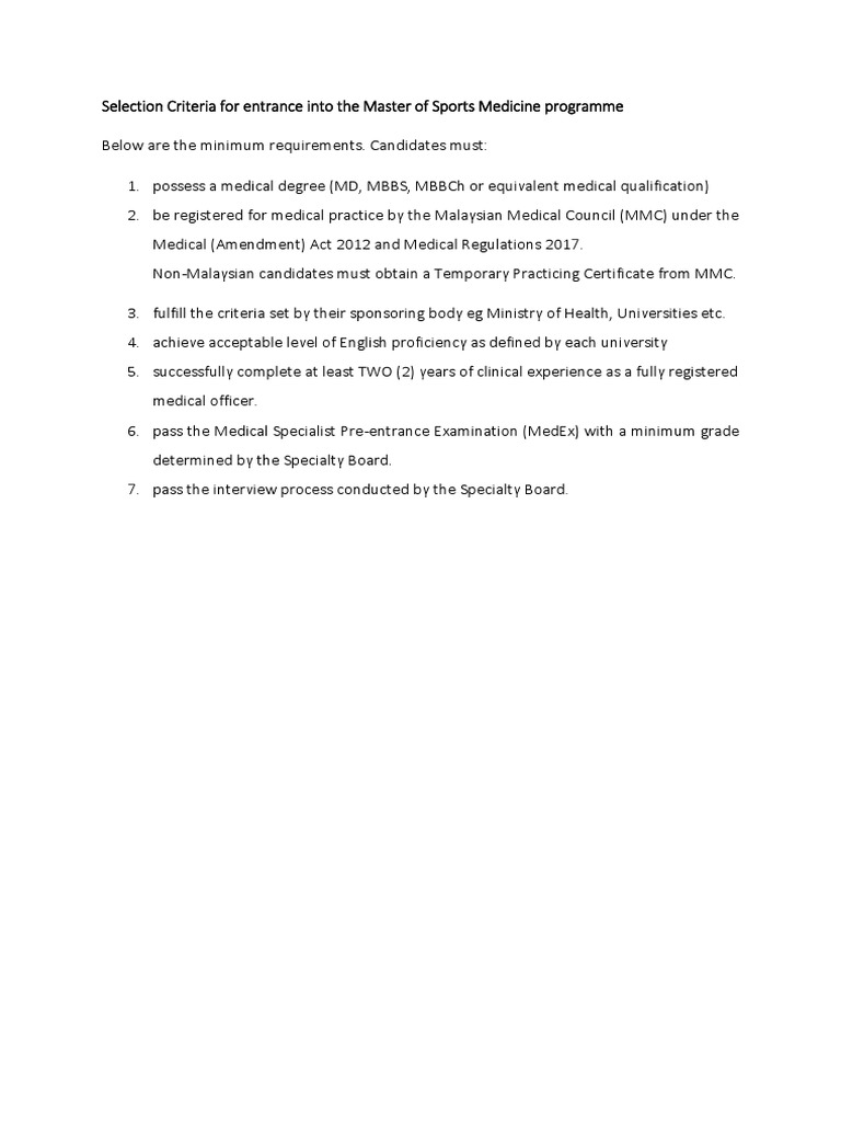 400 - 8 Sports Medicine SC | PDF