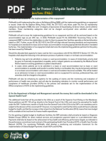 Understanding GIDA in Community Health | PDF | Electronic Health Record ...