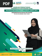 Leaflet SM RPL S1&S2 UNY 20.3.2025 - 0 | PDF