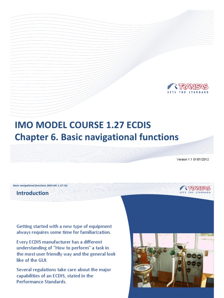 7013-4 - Basic Nav Functions | PDF | Computer Keyboard | Graphical User Interfaces