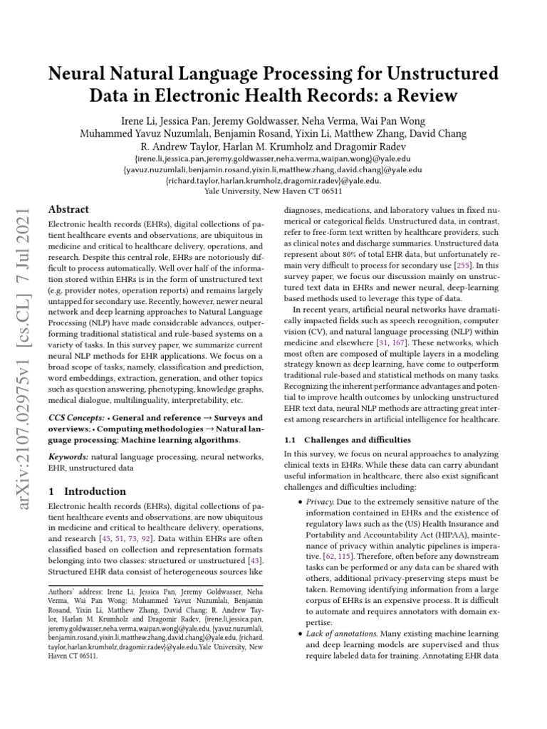 Jurnal 5 New | PDF | Deep Learning | Artificial Neural Network