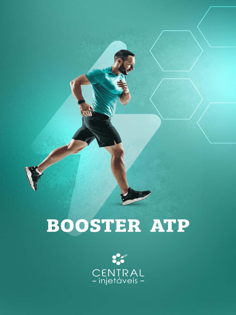 Atp