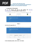 Darwinbox HRMS Mobile App Download and Login Guide Ver1.0 | PDF | Computers