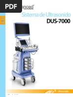 Terminologia Especifica Ecografia | PDF | Ciencia y matemáticas ...