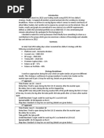 Ripster Clouds Explained - RipsterEducation | PDF