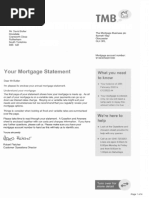 Lifetime ISA Investor Declaration Form | PDF | Conveyancing | Mortgage Loan