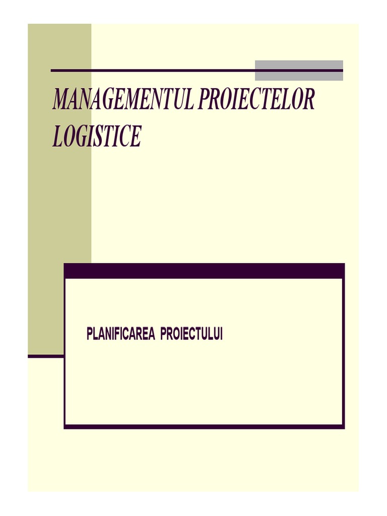 MPL 2 | PDF