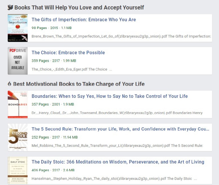 PDF Drive - 04 | PDF